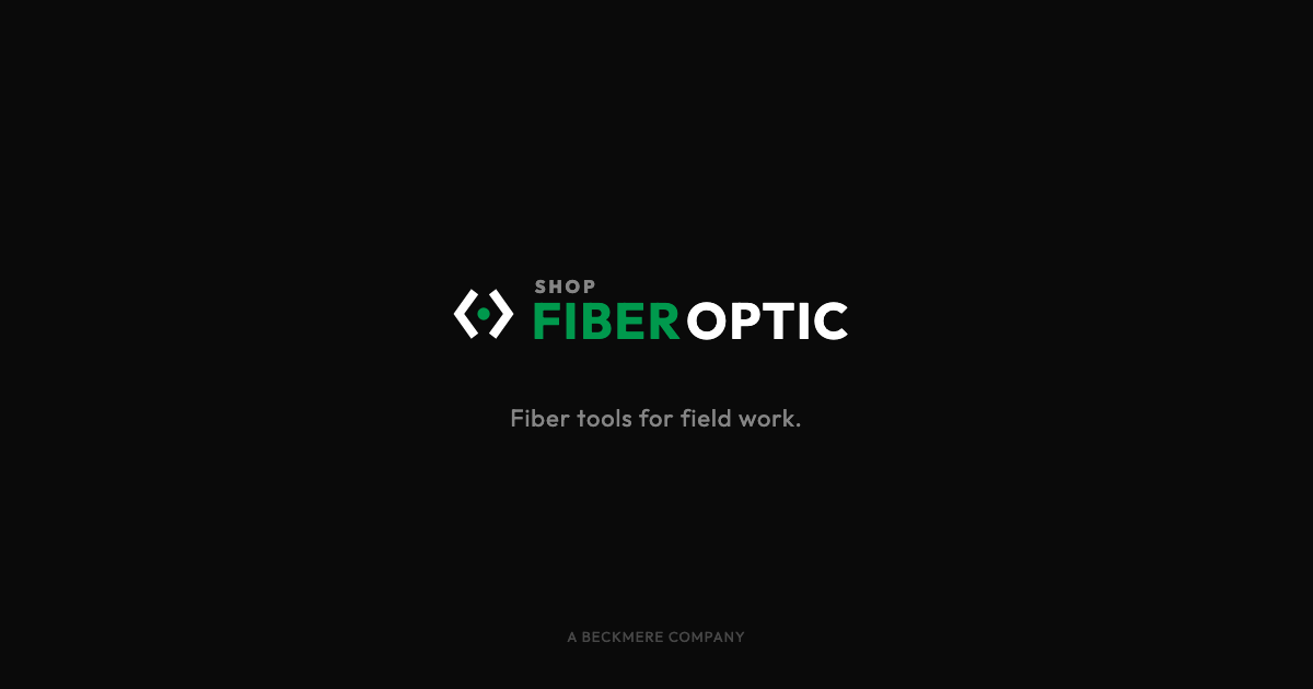 Optical Power Meter Calibration: When and How | ShopFiberOptic